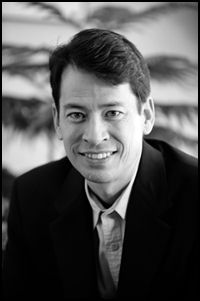 Upcoming Speaking Engagements | Dr. James Dowd - Arthritis Institute of ...