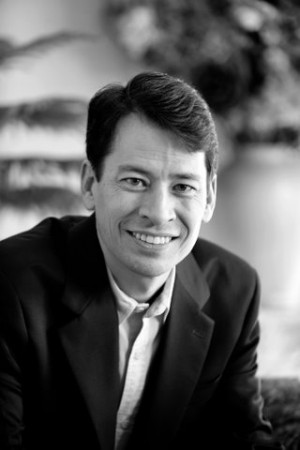 About Dr. James Dowd | Dr. James Dowd